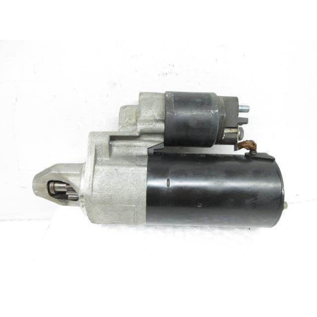 16年 ベンツ CLK320 W209 GH-209365 セルモーター スターター 0001115006 181923 4466 : ぶひん ...