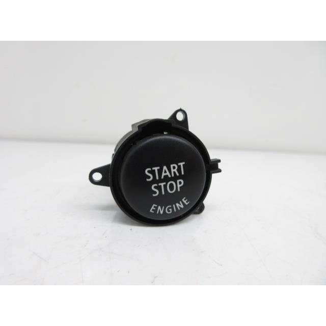 BMW 6シリーズ EH48 エンジンスタートスイッチ 6979533-05 156377 4090 : ぶひん屋 ヤフーショップ - 通販 ...