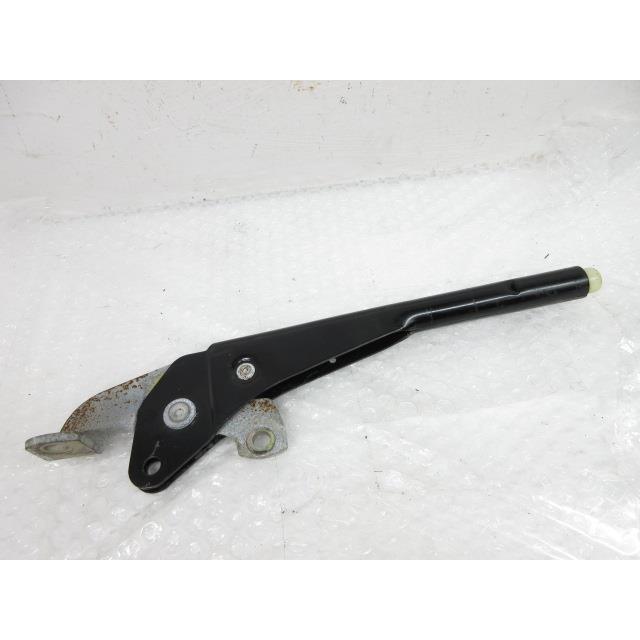 ローバー ミニ E-99X サイドブレーキレバー 184466 4501 : ぶひん屋 ヤフーショップ - 通販 - Yahoo!ショッピング