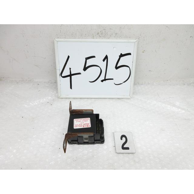 フェアレディ フェアレディZ HS130 逆輸入車 年式不明 (2)アンテナタイマー 27961-P7900 185449 4515 ...