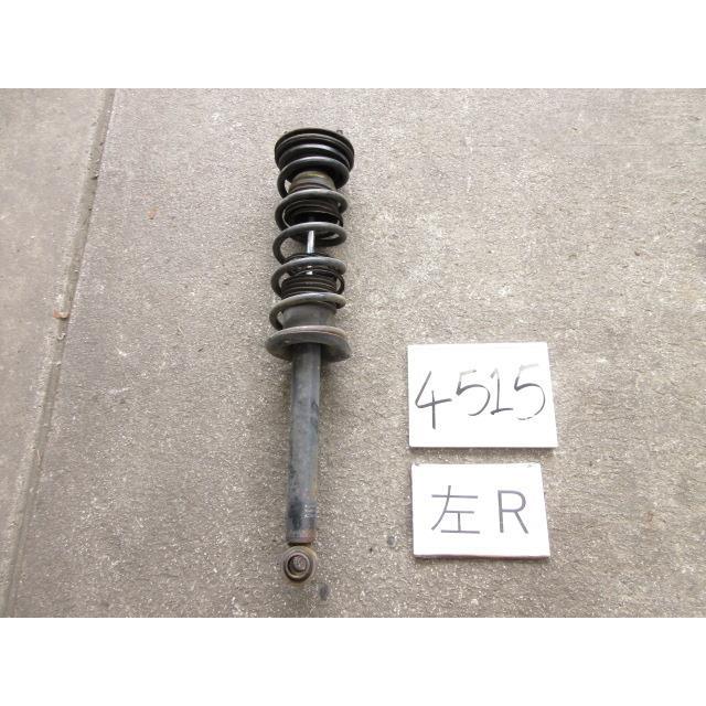 フェアレディ フェアレディZ HS130 逆輸入車 年式不明 左Rストラット 185462 4515 : ぶひん屋 ヤフーショップ - 通販 ...