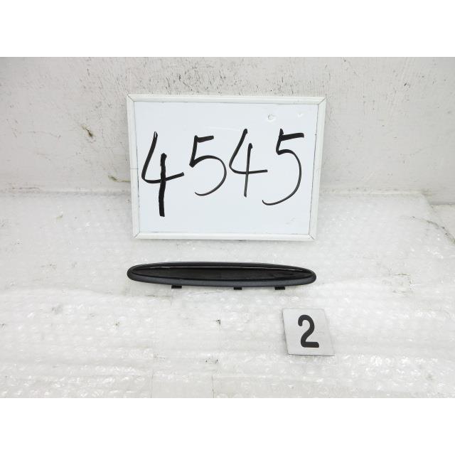 2018年 ベンツ B180 W246 246242 (2)ソナー表示計 2069453-16 A0015425423 187689 4545 ...