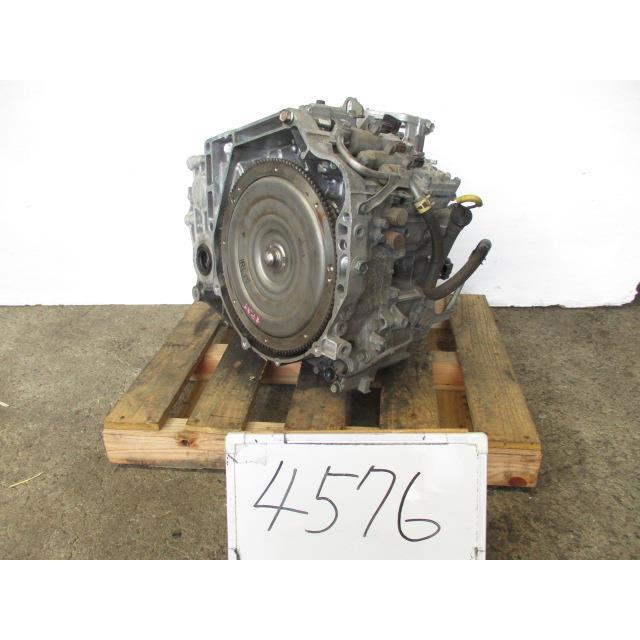 20年 オデッセイ DBA-RB3 オートマミッション MLPA-100 189987 4576 : ぶひん屋 ヤフーショップ - 通販 ...