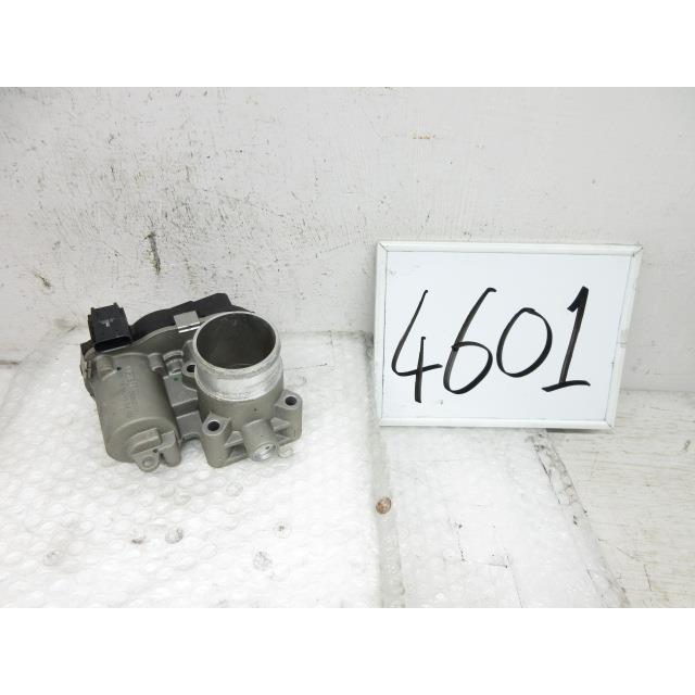 クライスラー・ジープ 2018年 ジープ レネゲード ABA-BU14 リミテッド スロットルボディ テストOK 55263127 191760 4601 : ぶひん屋 ヤフーショップ ...