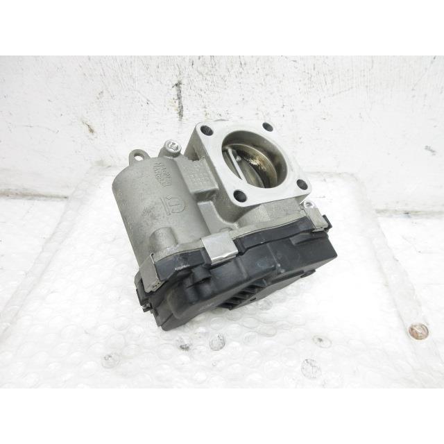 クライスラー・ジープ 2018年 ジープ レネゲード ABA-BU14 リミテッド スロットルボディ テストOK 55263127 191760 4601 : ぶひん屋 ヤフーショップ ...