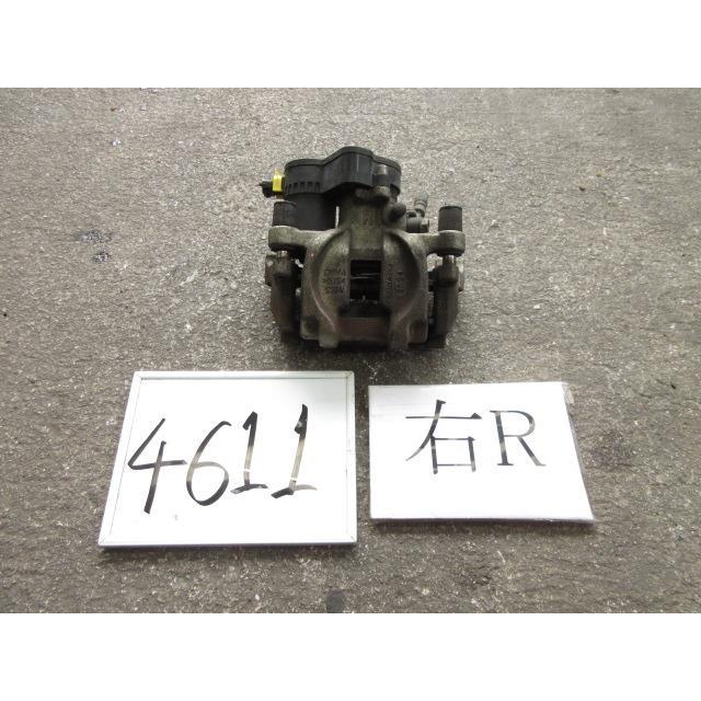 H26年 WRX S4 DBA-VAG 右Rキャリパー 26692AL000 192489 4611 : ぶひん屋 ヤフーショップ - 通販 ...