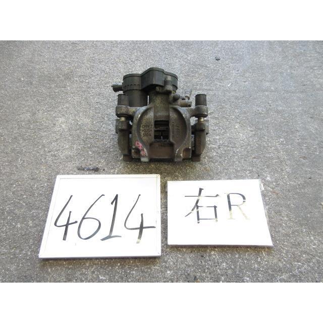 レヴォーグ 26年 DBA-VM4 右Rキャリパー テストOK 26692AL000 192722 4614 : ぶひん屋 ヤフーショップ - 通販 - Yahoo!ショッピング