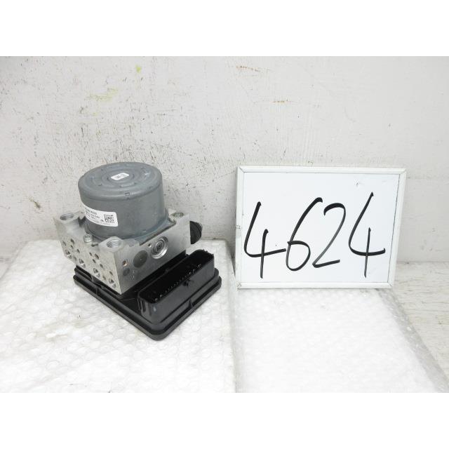 レヴォーグ 27年 DBA-VM4 ABSアクチュエーター 27596VA030 193590 4624 : ぶひん屋 ヤフーショップ - 通販 - Yahoo!ショッピング