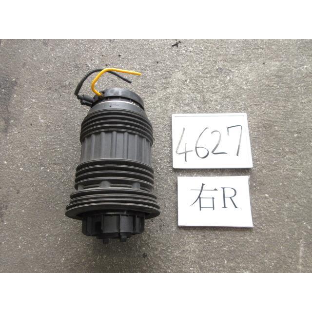 2009年 ポルシェ パナメーラ ABA-970M48A 右Rエアサス 56089km 97033353311 193882 4627 ...