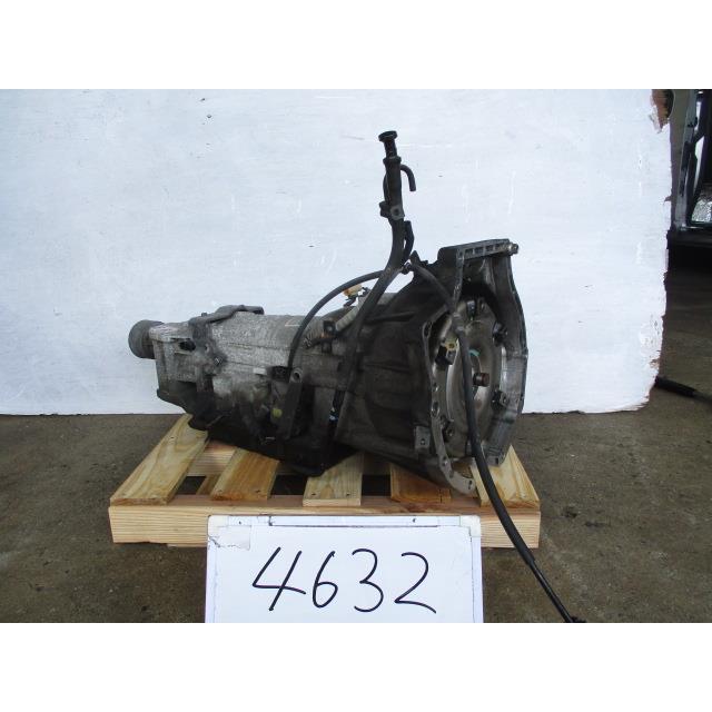 ロードスター 13年 GF-NB6C B6 オートマミッション 119514km テストOK 194326 4632 : ぶひん屋 ヤフー ...