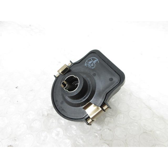 クラウン 20年 アスリート GRS200 TEMS テムス 89241-30040 194736 4638 : ぶひん屋 ヤフーショップ - 通販 - Yahoo!ショッピング