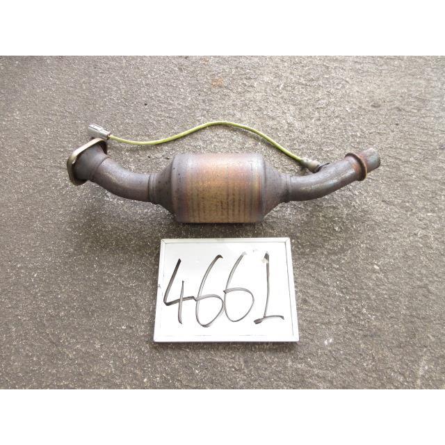 キャリイ 29年 キャリィ EBD-DA16T 触媒 ショクバイ センサー付 196313 4661 : ぶひん屋 ヤフーショップ - 通販 ...