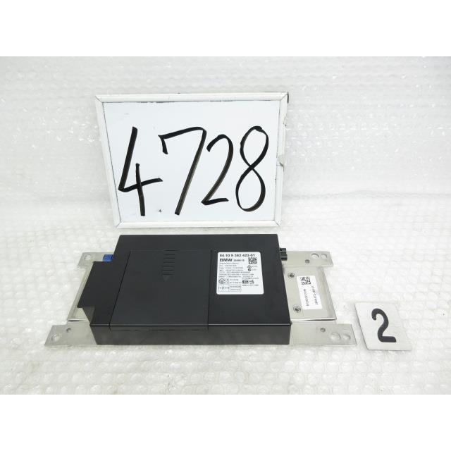 2015年 BMW 218d F45 LDA-2C20 (2)TCBコンピューター 8410938242301 201411 4728 : ぶひん屋 ヤフーショップ - 通販 - Yahoo ...