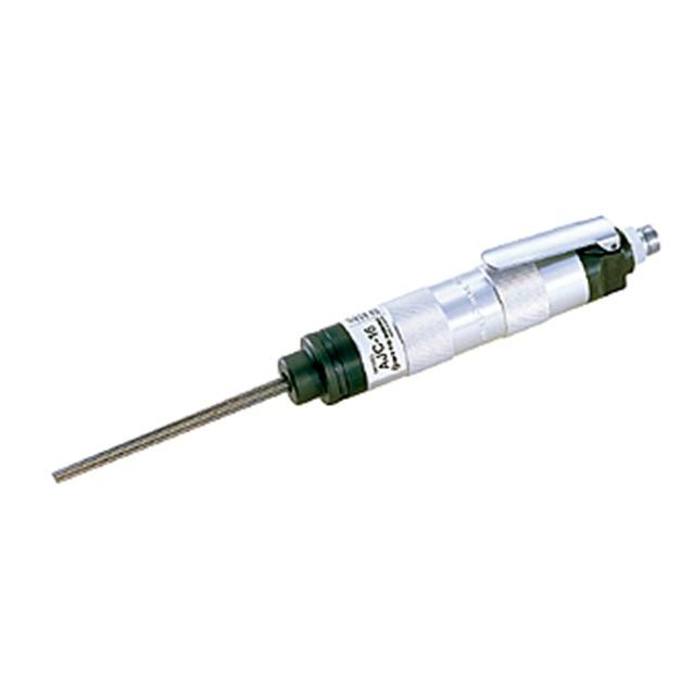 日東工器 エアタガネ AJC-16 (53679) (ジェットタガネ) :ajc-16:部品屋さんYahoo!店 - 通販 - Yahoo!ショッピング