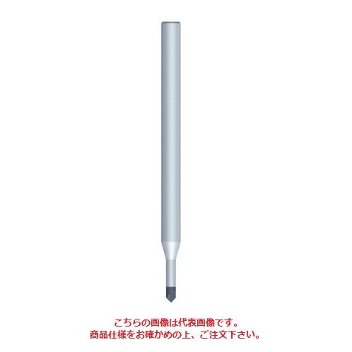 富士元工業 ぴんこ PKP0245 《センターリング・面取りシリーズ》 :fjgn-pkp0245:部品屋さんYahoo!店 - 通販 ...