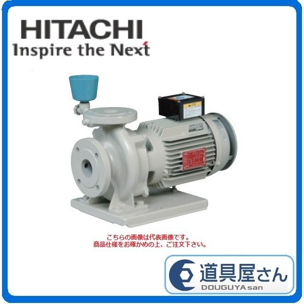 【直送品】 日立 汎用ポンプ JD65x50L-E51.5 《JD形 (50Hz)》 : 部品屋さんYahoo!店 - 通販 - Yahoo!ショッピング