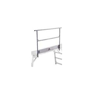 【直送品】 PiCa (ピカ) 足場台(可動式作業台)用 手すりわく(爪先板付き) DWJ-TEM 【法人向け・個人宅配送不可】 :pika-dwj-tem:部品屋さんYahoo!店 - 通販 ...