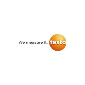 テストー (testo) ガス校正用アダプタ 0554 1205 :test-0554-1205:部品屋さんYahoo!店 - 通販 ...