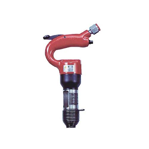 【直送品】 TOKU (東空販売) ライトピックハンマ チゼル角タイプ AA-0B(H) 【法人向け・個人宅配送不可】 :toku-aa-0b-h:部品屋さんYahoo!店 - 通販 ...