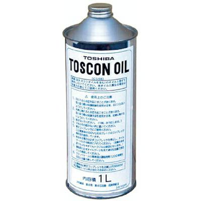 【在庫品】東芝 (TOSHIBA) TOSCON 関連機器 TOSCON-1L (OIL-D1A) トスコンオイル :tosh-toscon ...