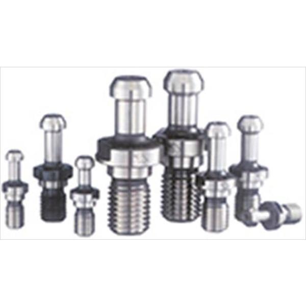 VERTEX（バーテックス） プルボルト BT-520 (センタスルータイプ) :ver-bt-520:部品屋さんYahoo!店 - 通販 - Yahoo!ショッピング