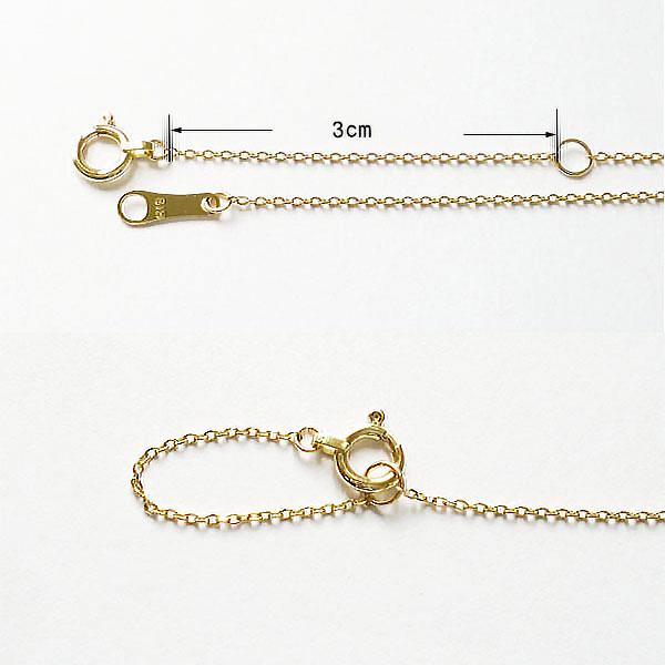 K18 ダイヤモンド ネックレス ハート ダイヤネックレス 0.2ct ハートネックレス パヴェ 18金 ゴールド YG PG WG レディース ジュエリー 誕生石 プレゼント : バルジ ...