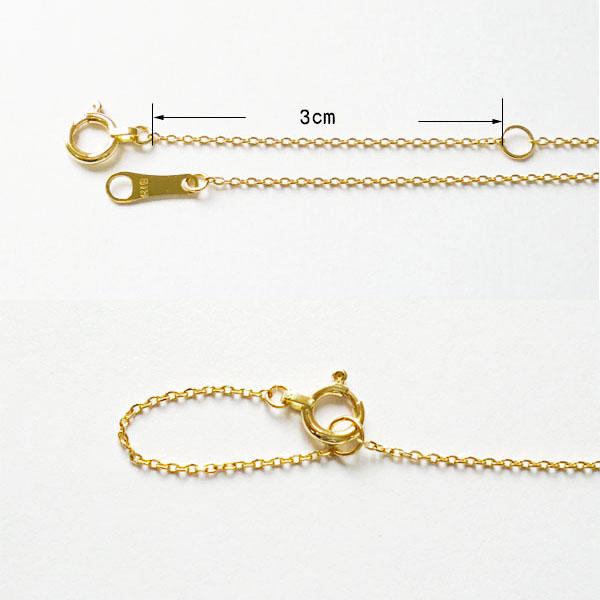 ダイヤモンド ネックレス ライン 0.20ct ダイヤ グラデーション k18 18金 ゴールド YG PG WG ペンダント ラインネックレス レディース ジュエリー : バルジ ...