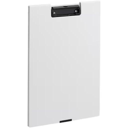 セキセイ 【全国送料無料】 セキセイ クリップボード スタンド式 発泡美人 A4 ブラック FB-2126-BK ホワイト FB-2126-W : バルク - 通販 - Yahoo!ショッピング