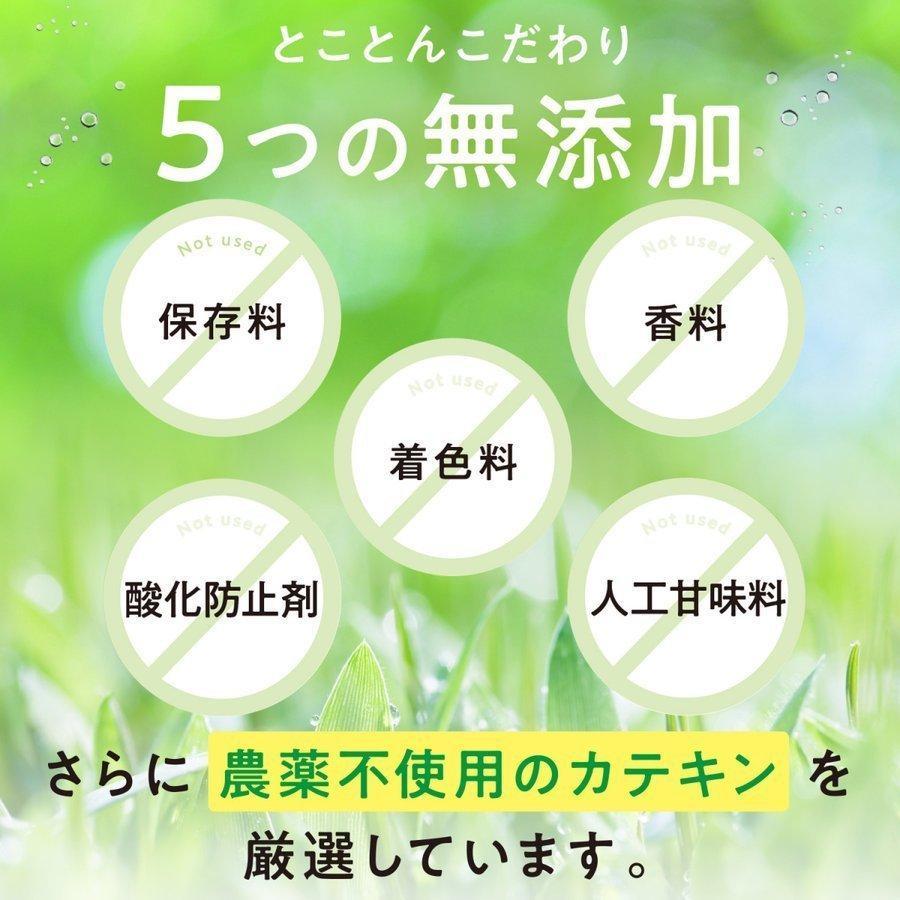 カテキン減脂粒 62粒 31日分 DMJえがお生活 EGCGサプリ 茶カテキン ポリフェノール 内臓脂肪 BMI 皮下脂肪 : バルクshop - 通販 - Yahoo!ショッピング