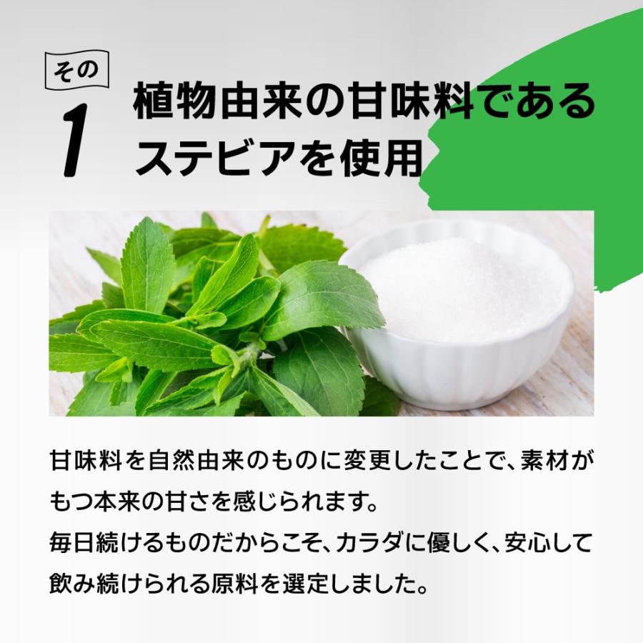 バルクスポーツ アイソプロ2.0 1600g プロテイン WPI ホエイ 男性 女性 ダイエット : HALEOxBULKオフィシャル Yahoo!店 - 通販 - Yahoo!ショッピング