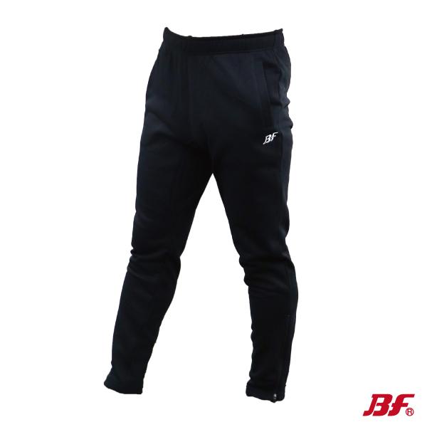 SWP-552F バスケットボール スウェットパンツ バスケパンツ : 株式会社ブル・ファイト - 通販 - Yahoo!ショッピング