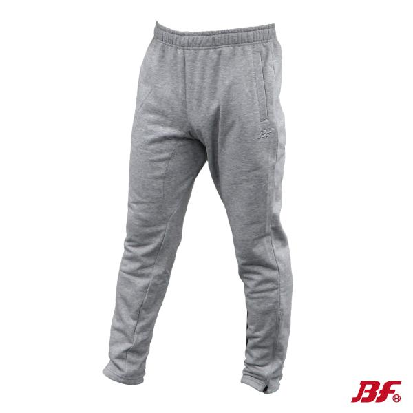 SWP-552F バスケットボール スウェットパンツ バスケパンツ : 株式会社ブル・ファイト - 通販 - Yahoo!ショッピング