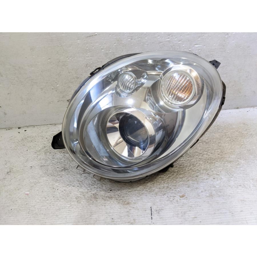 MRワゴン MF22S Wit HID P7266 ヘッドライト 左 ☆1127 : BULTECT - 通販 - Yahoo!ショッピング