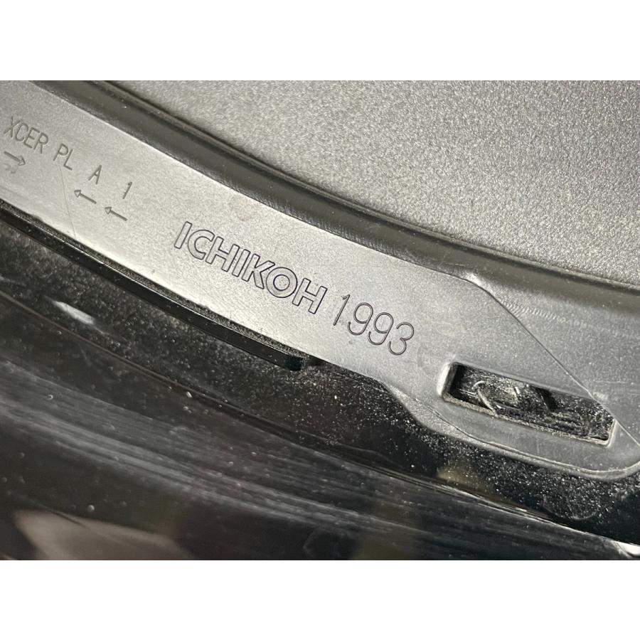 ☆ ノート E13 LED 1993 ヘッドライト 右 ☆2803 : BULTECT - 通販 - Yahoo!ショッピング