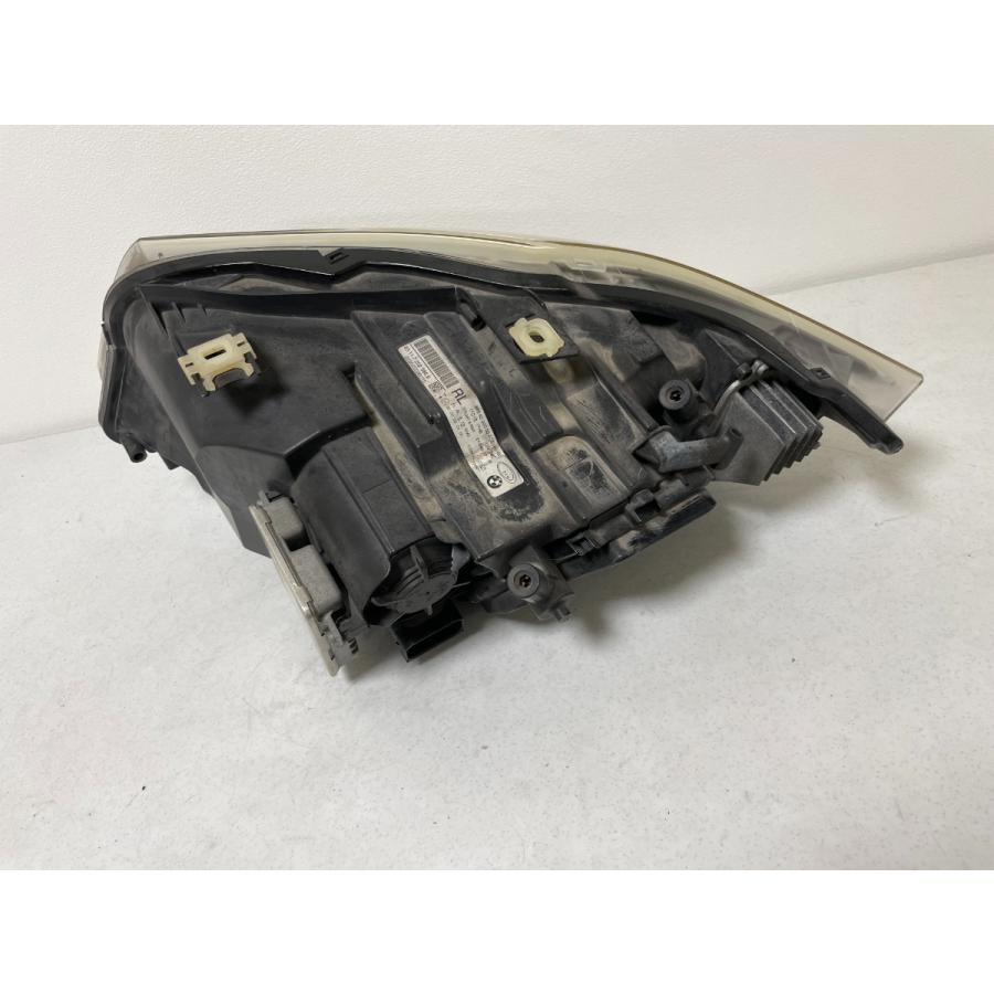 BMW 3シリーズ E90 E91 後期 HID ヘッドライト 右 ☆2828 : BULTECT - 通販 - Yahoo!ショッピング