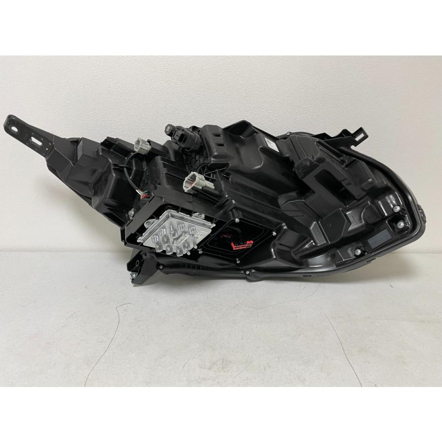 ☆ ノート オーラ E13 LED ヘッドライト 左 ☆2902 : BULTECT - 通販 - Yahoo!ショッピング