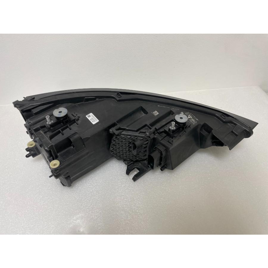 ☆ アウディ A1 8X 後期 ヘッドライト 左 ☆3121 : BULTECT - 通販 - Yahoo!ショッピング