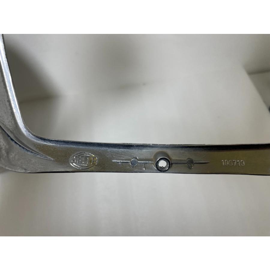 ☆ ベンツ 縦目 W114 W115 ヘッドライト ☆3204 : BULTECT - 通販 - Yahoo!ショッピング