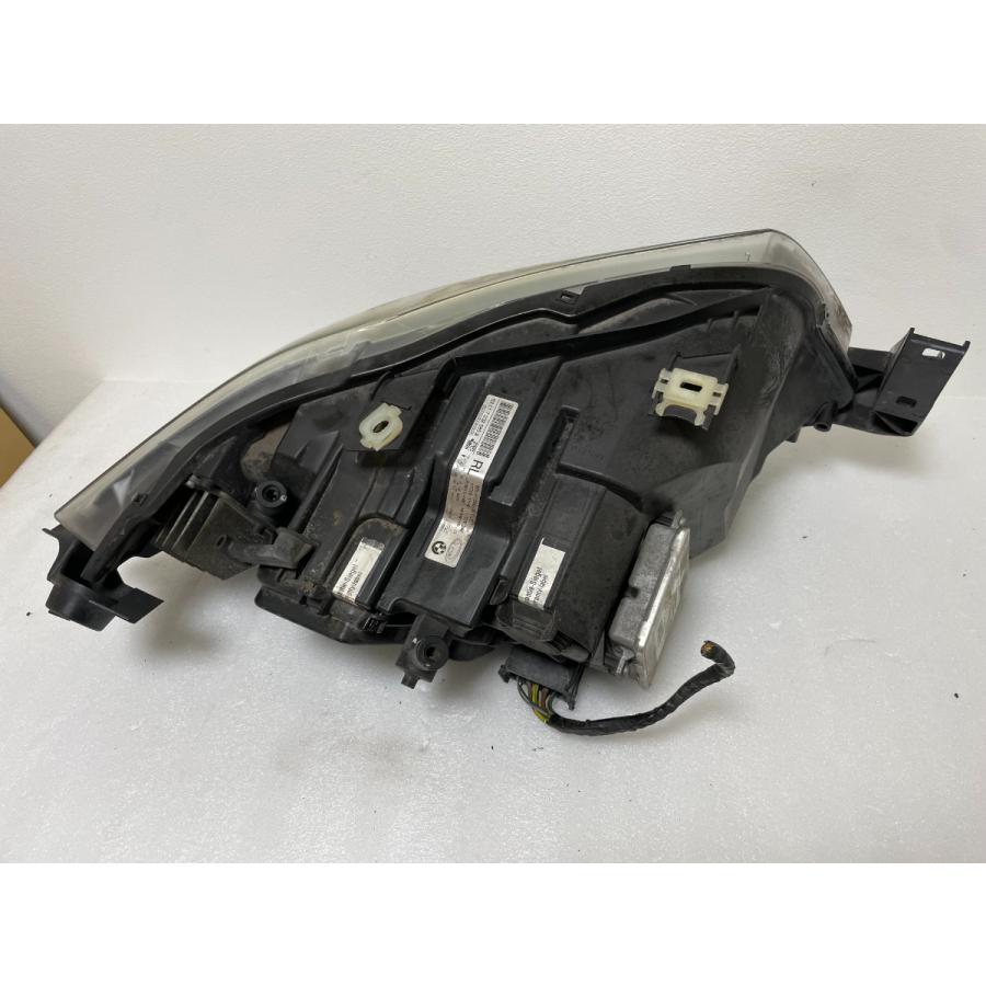 BMW 3シリーズ E90 E91 後期 HID ヘッドライト 左 ☆3302 : BULTECT - 通販 - Yahoo!ショッピング