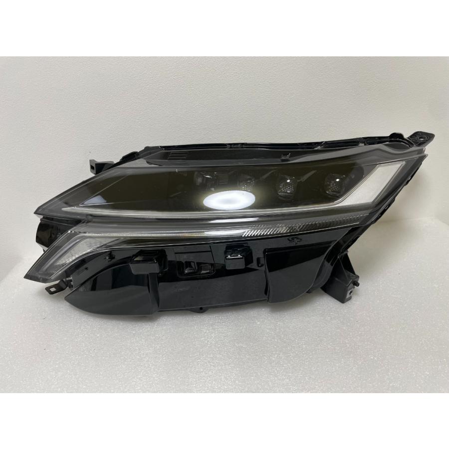 ☆ ノート オーラ E13 LED ヘッドライト 左 ☆3407 : BULTECT - 通販 - Yahoo!ショッピング