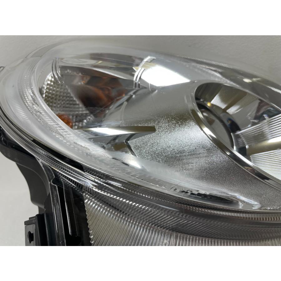 ☆欠損無☆ コペン セロ LA400K LED 100-69016 ヘッドライト 右 ☆3419 : BULTECT - 通販 - Yahoo ...