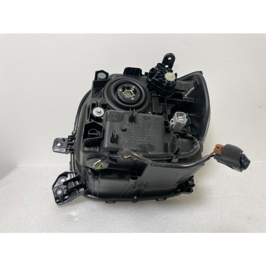 ☆欠損無☆ スペーシア MK53S LED ヘッドライト 右 ☆3511 : BULTECT - 通販 - Yahoo!ショッピング