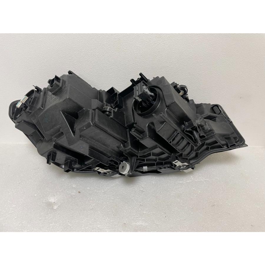 ☆良品☆ BMW 3シリーズ G20 G21 LED レーザー ヘッドライト 左 ☆3511 : BULTECT - 通販 - Yahoo!ショッピング