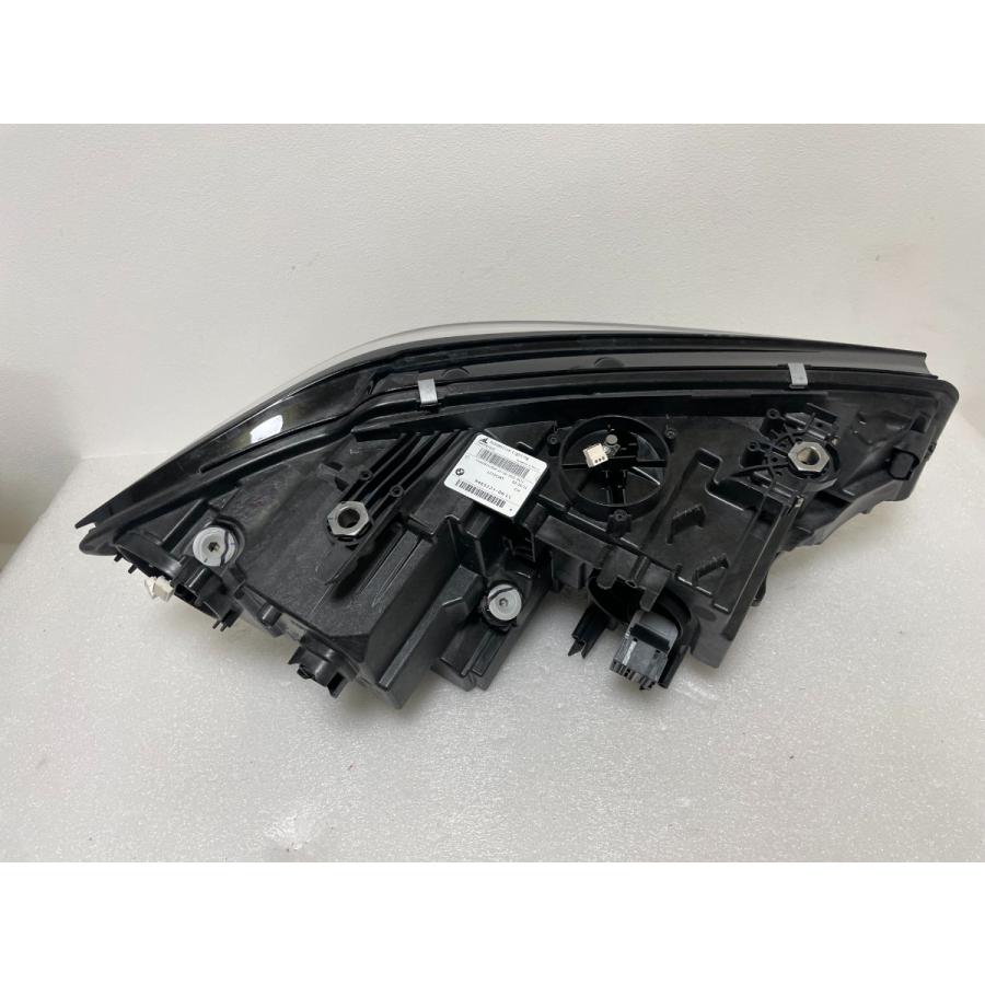 ☆良品☆ BMW 3シリーズ G20 G21 LED レーザー ヘッドライト 左 ☆3511 : BULTECT - 通販 - Yahoo!ショッピング