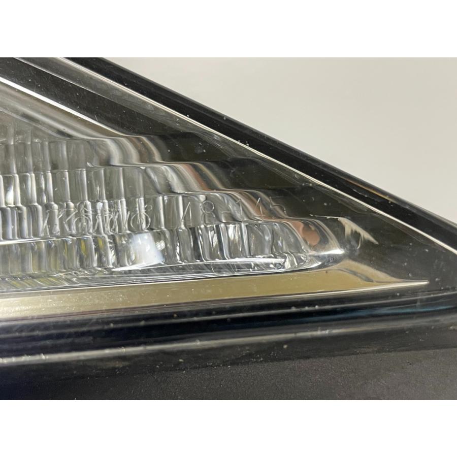 ☆ レクサス RX AGL10 GGL10 後期 LED 48-145 ヘッドライト 右 ☆3531 : BULTECT - 通販 ...
