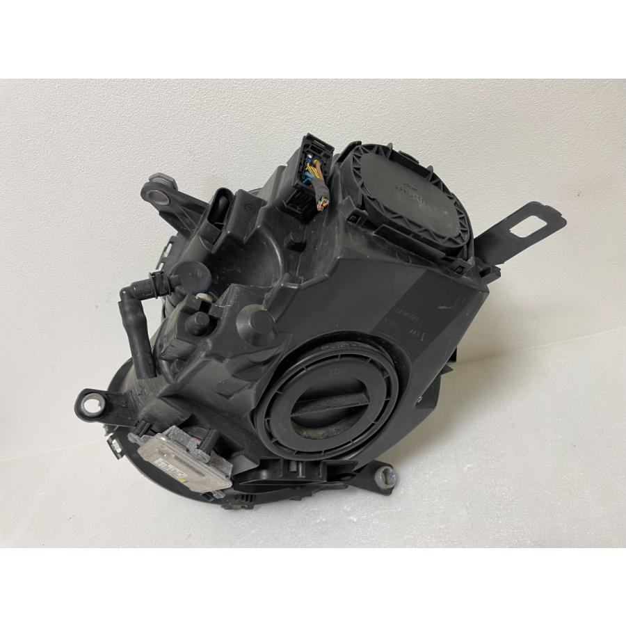 BMW MINI R56 HID カムデン ヘッドライト 右 ☆3621 : BULTECT - 通販 - Yahoo!ショッピング