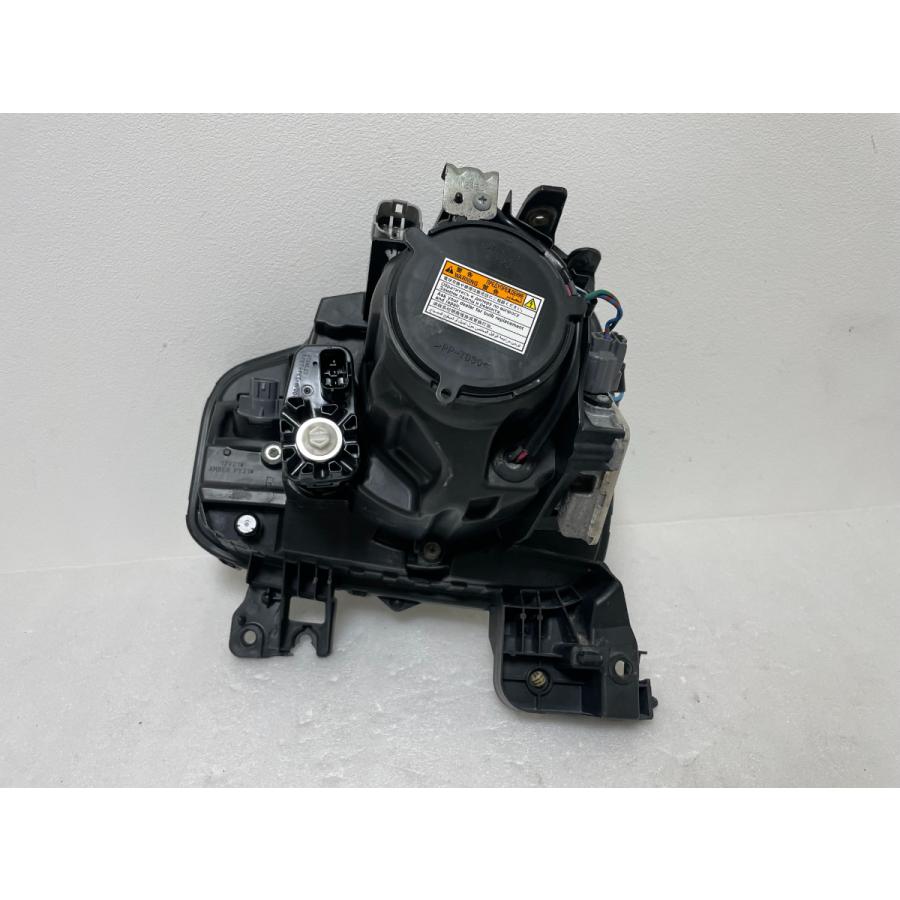 ☆ アルト HA36S HID ヘッドライト 右 ☆3824 : BULTECT - 通販 - Yahoo!ショッピング