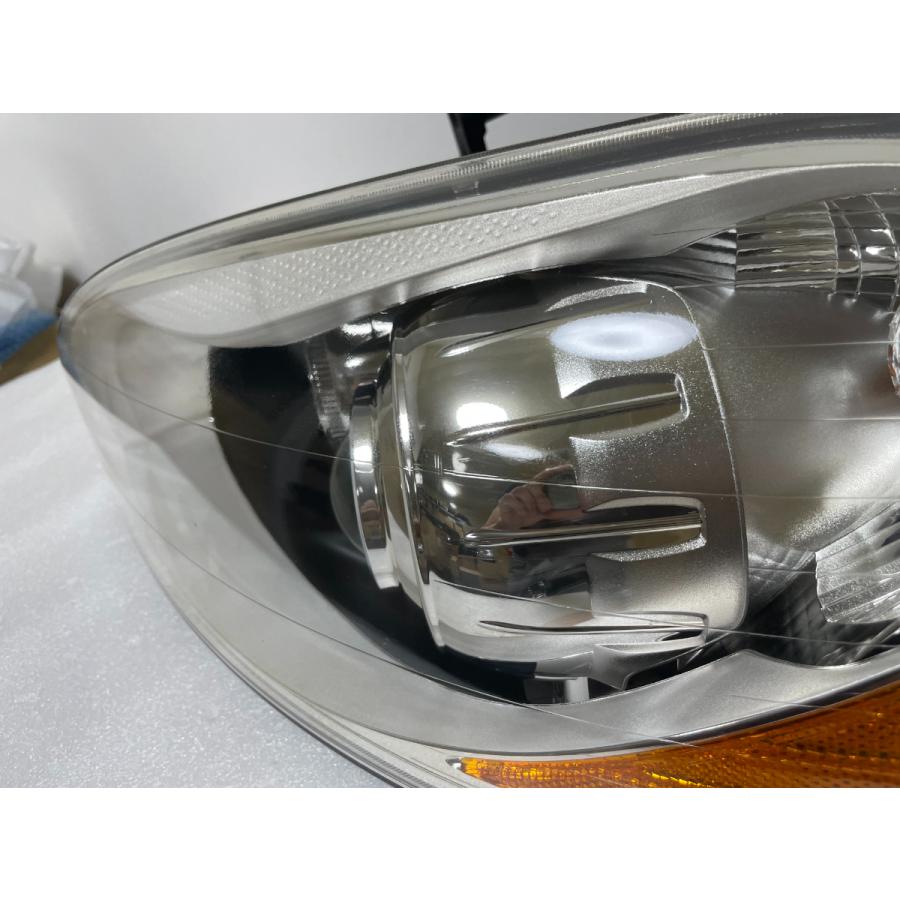 ☆ ボルボ XC60 DB ヘッドライト 左 ☆3903 : BULTECT - 通販 - Yahoo!ショッピング