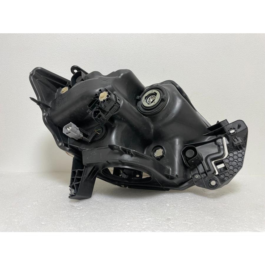 ☆良品☆ タントカスタム LA600S LA610S LED ヘッドライト 左 ☆3910 : BULTECT - 通販 - Yahoo!ショッピング