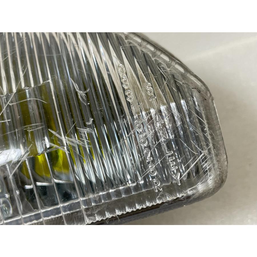 ☆ インテグラ DA6 DA7 DA8 DB1 ヘッドライト 右 ☆31001 : BULTECT - 通販 - Yahoo!ショッピング